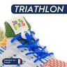 Lacets Triathlon | Decathlon