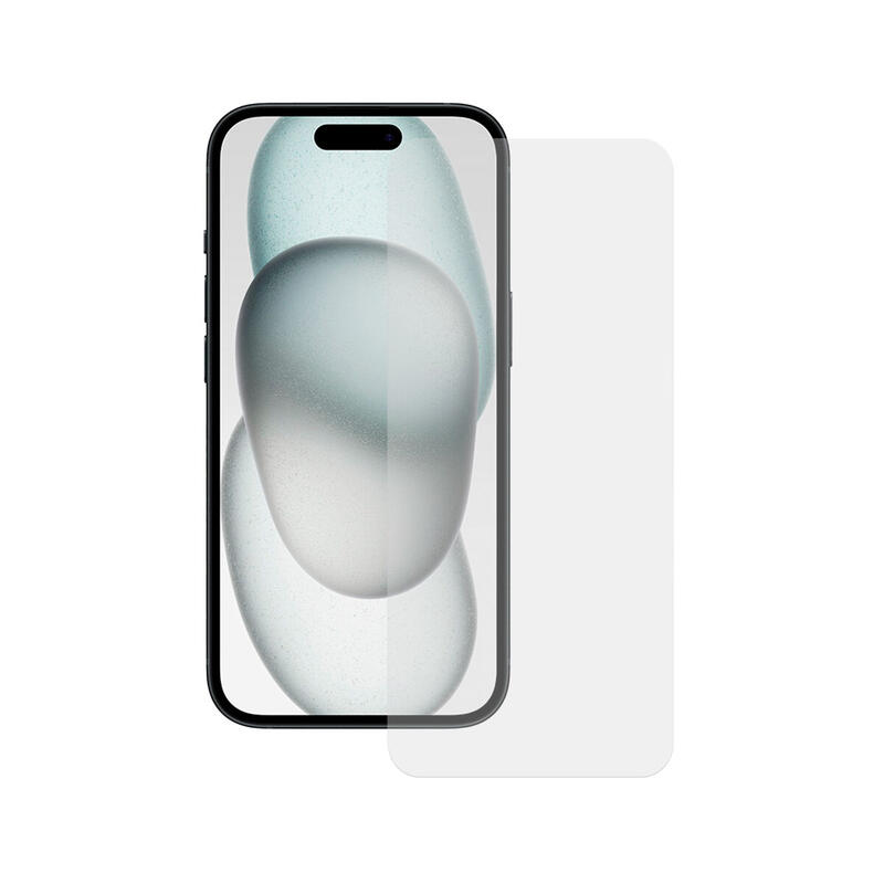 Film Protecteur pour Téléphone Portable KSIX Transparent KSIX | Decathlon