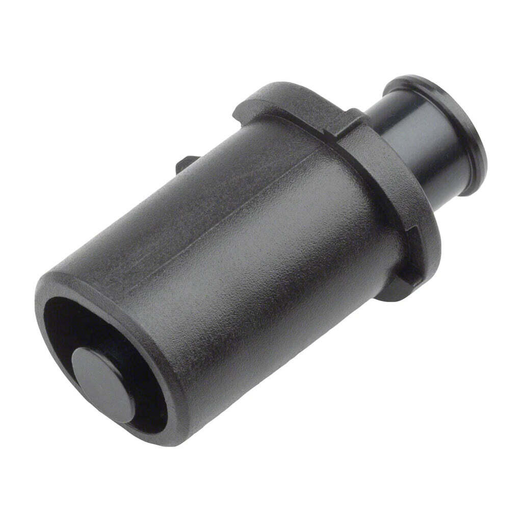 Schlüssel zur Konfiguration/Sperrung des hinteren Umwerferkäfigs Sram ...