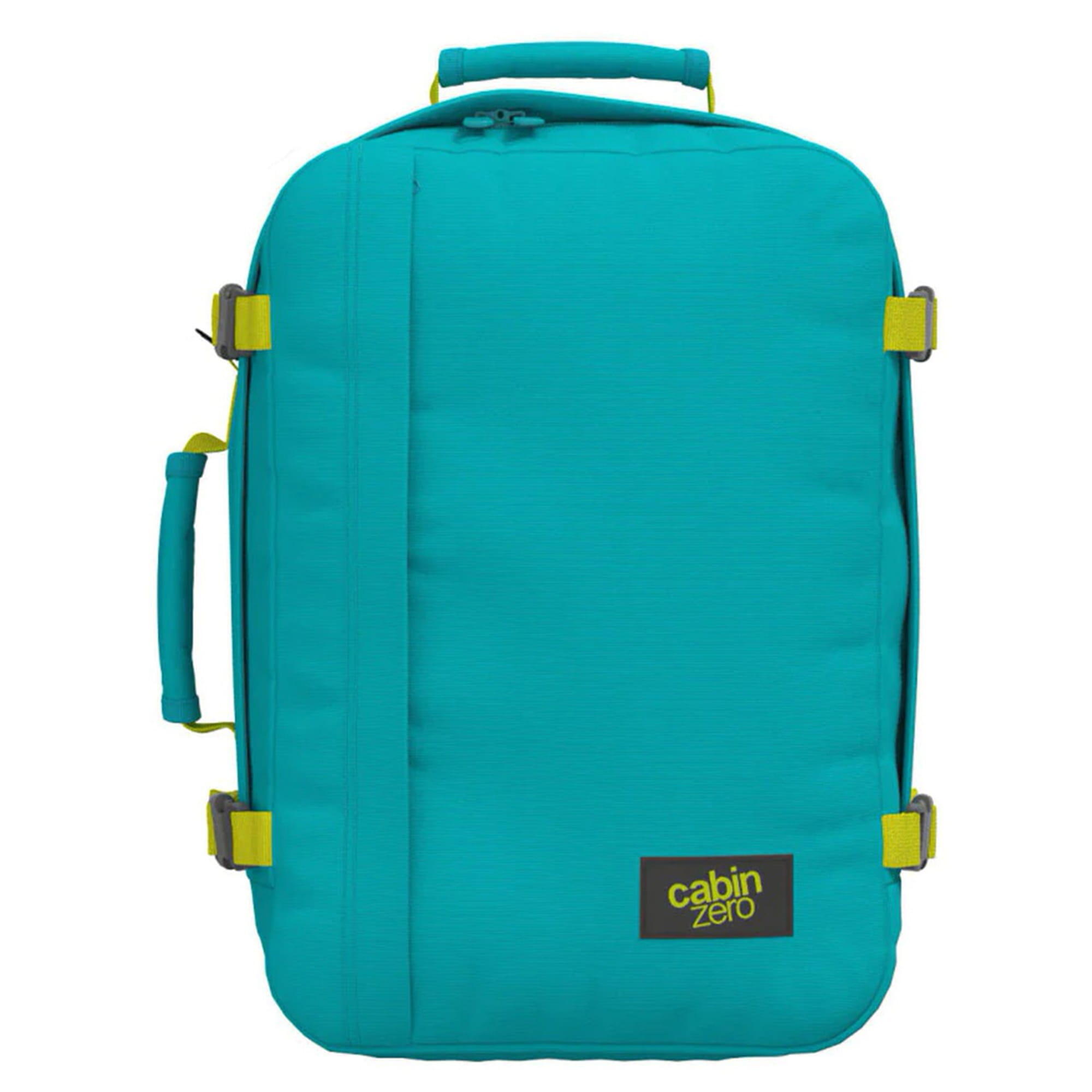 Cabinzero 36l | Decathlon