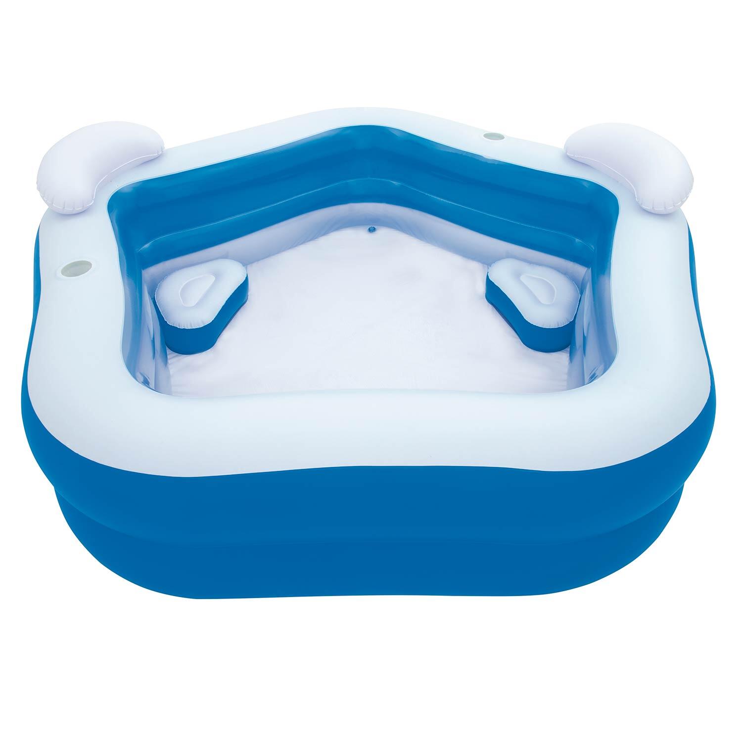 Bestway pool | Decathlon