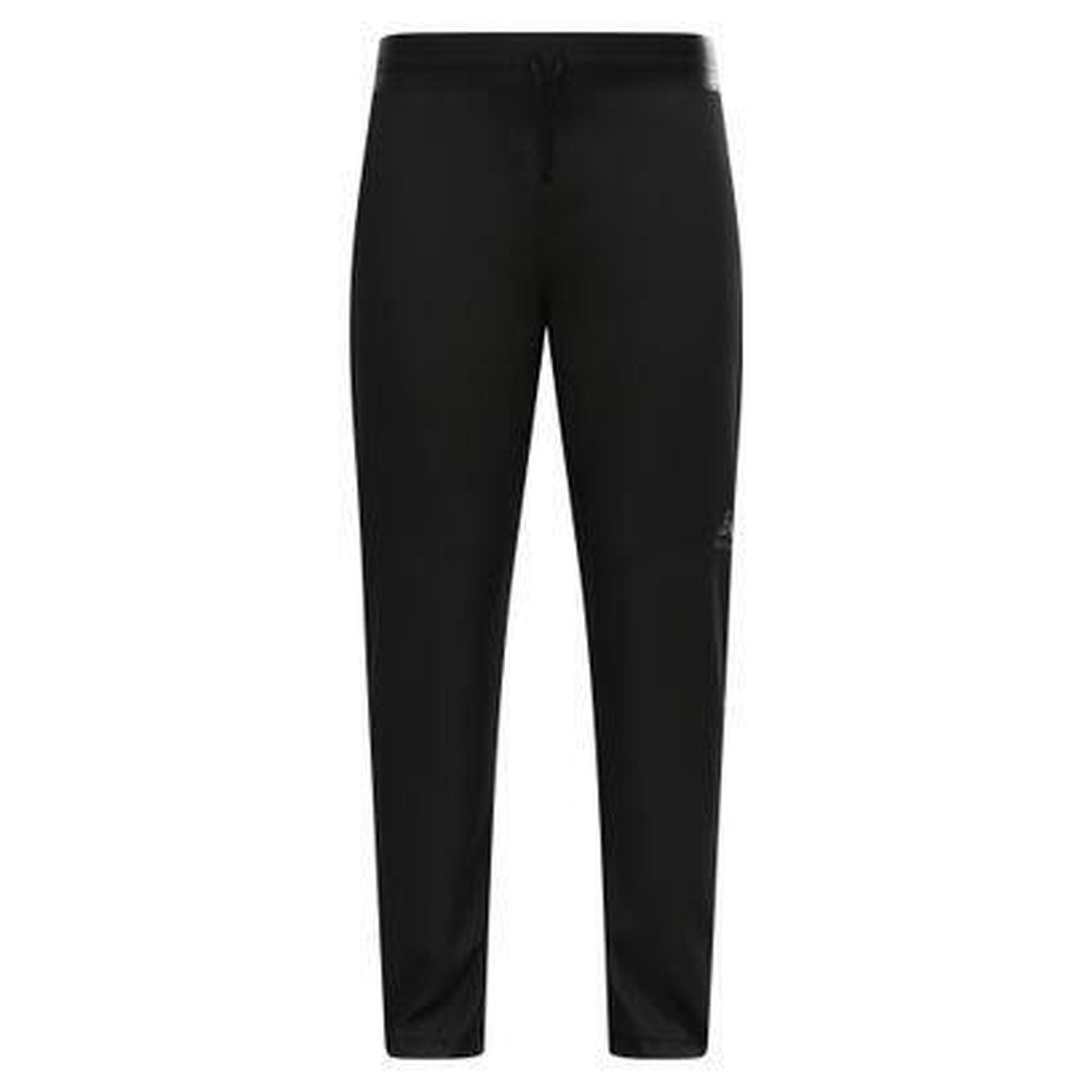 Pantalon Running Odlo Zeroweight Warm 2.0 Homme – Noir ODLO | Decathlon