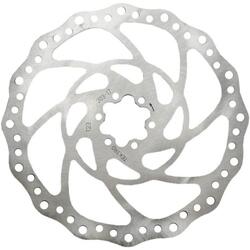 Frein tektro | Decathlon