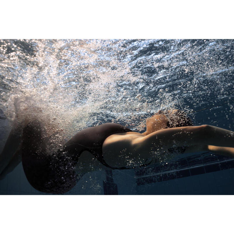 ARENA - Costum de înot de competiție pentru femei Arena Powerskin ...