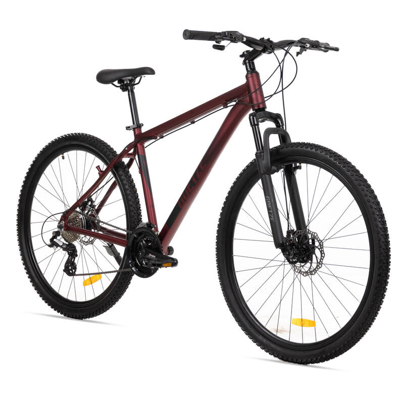 Rower Górski Define 2.1 MTB 29" GOETZE | Decathlon