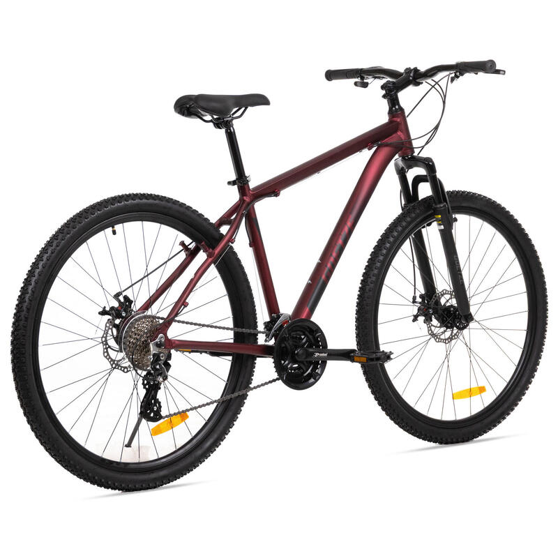 Rower Górski Define 2.1 MTB 29" GOETZE | Decathlon