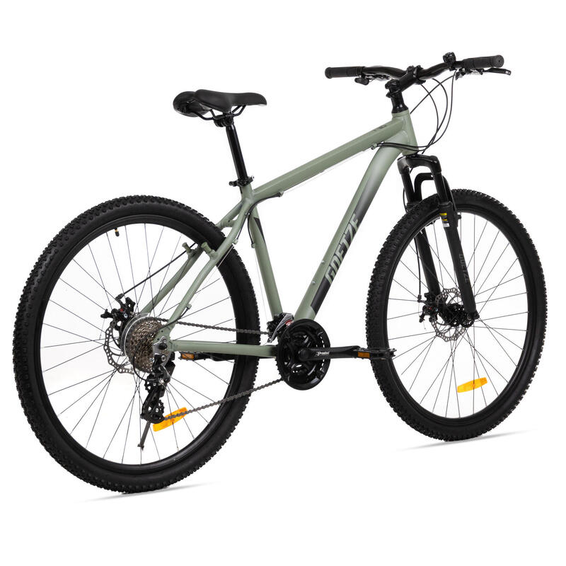 Rower Górski Define 2.1 MTB 29" GOETZE | Decathlon