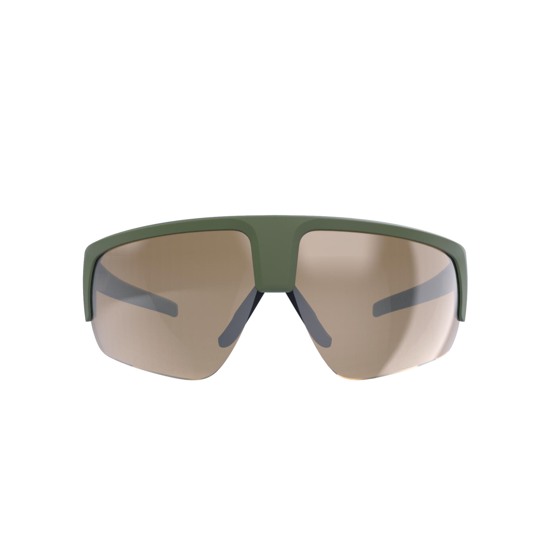 BBB Comet Amber Flash Unisex Bril BBB CYCLING | Decathlon