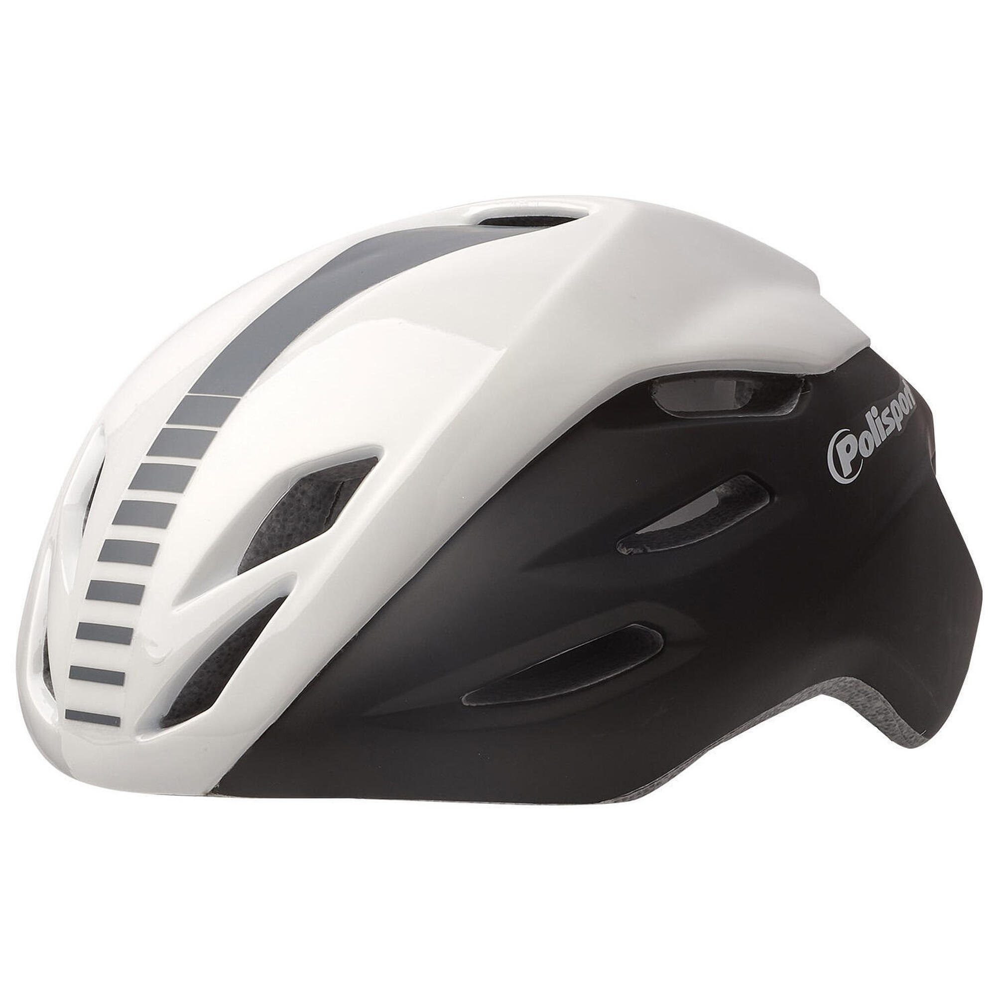 Casque aero | DECATHLON
