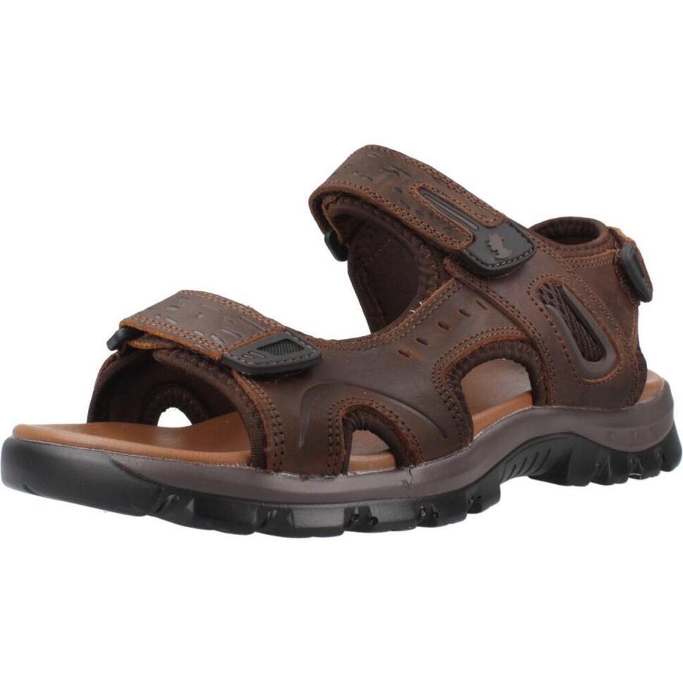 CORONEL TAPIOCA | Decathlon