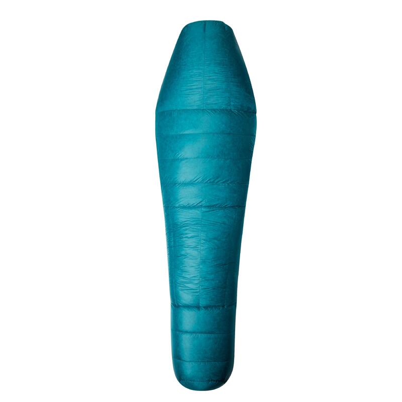 Balaclava balacsos záródású Mountain Hardwear Phantom -18C MOUNTAIN ...