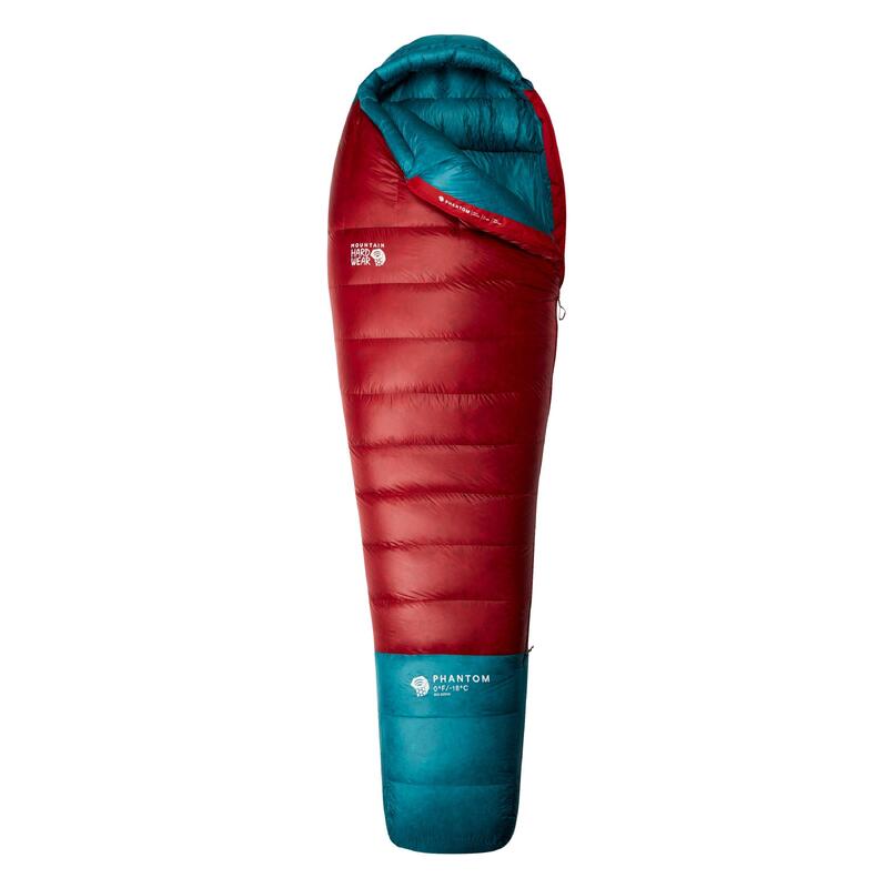 Balaclava balacsos záródású Mountain Hardwear Phantom -18C MOUNTAIN ...