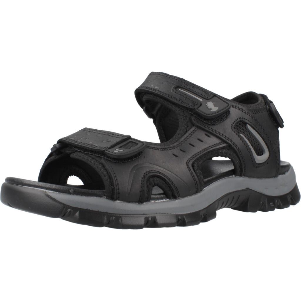 CORONEL TAPIOCA: Produtos de Qualidade | Decathlon