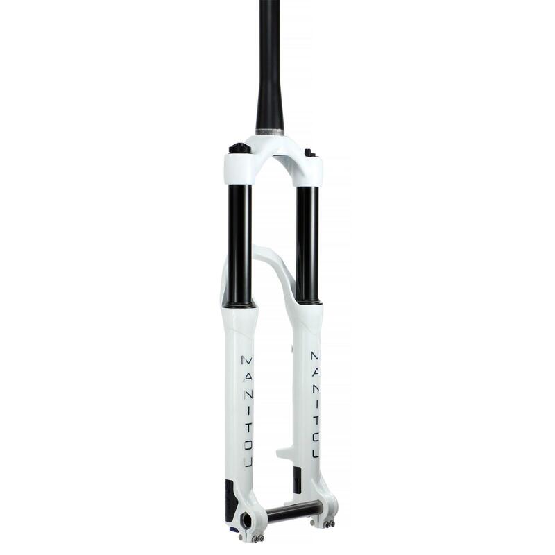 Widelec Manitou Circus Expert 26 100 80 1.5T MANITOU | Decathlon