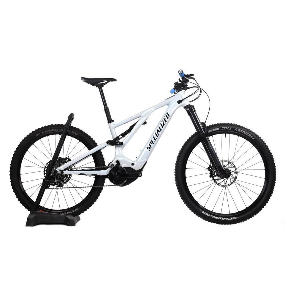 MTB | Decathlon