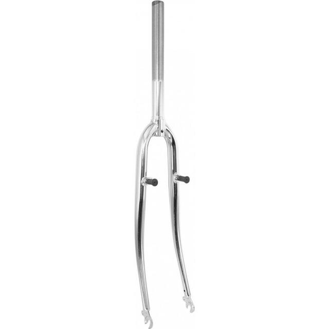 Voorvork fiets kopen? | DECATHLON