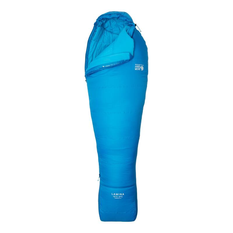 Balaclava balacsos záródású Mountain Hardwear Lamina -9C MOUNTAIN ...