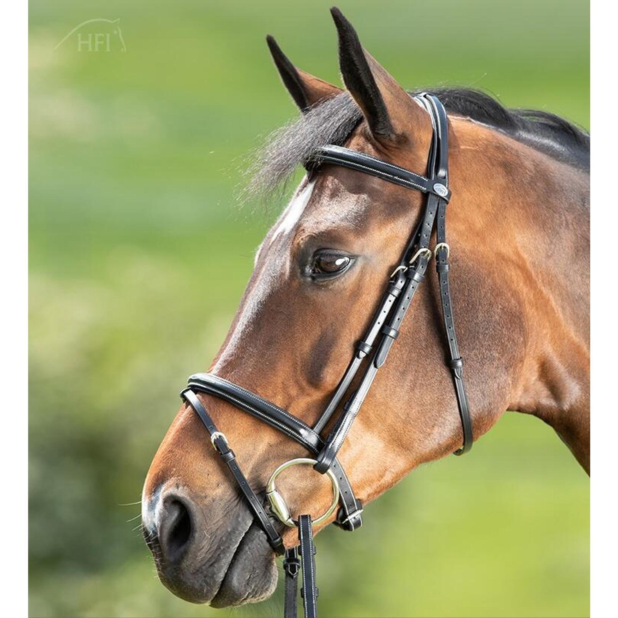 Bridon HFI Comfort HFI - Decathlon