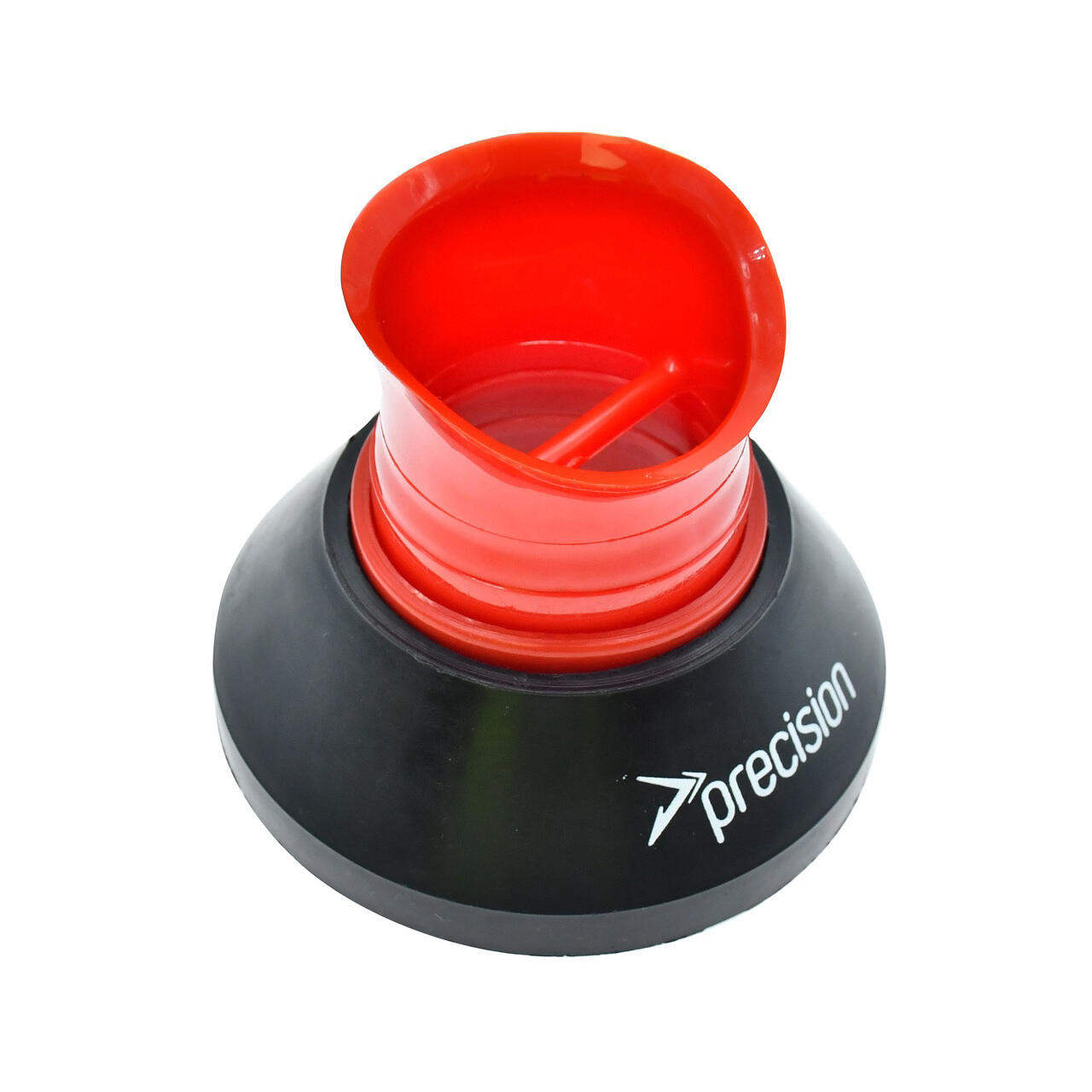 Rugby Telescopic Kicking Tee PRECISION | Decathlon