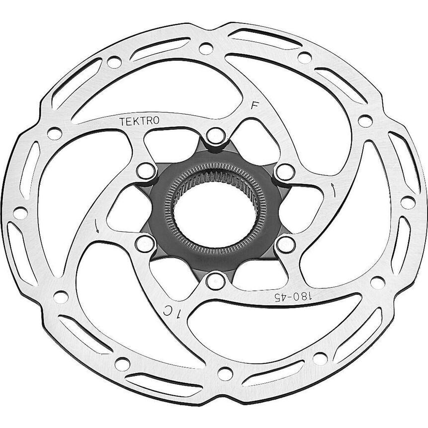 TEKTRO | Leviers & disques de frein vélo - boutique en ligne | Decathlon