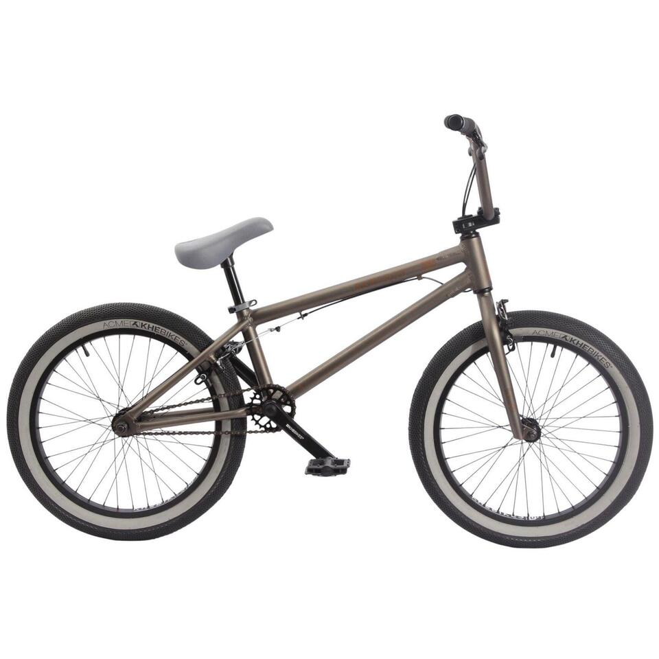 BMX pour adultes | DECATHLON