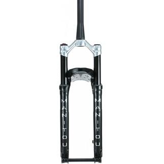 Gabel Manitou R7 Pro 27.5+/29 120 1.5T 51OS | MANITOU | Decathlon.ch