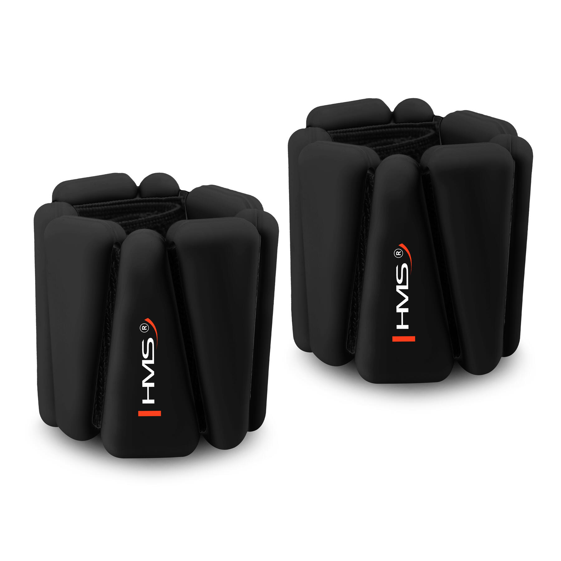 Poids de cheville de fitness | Decathlon