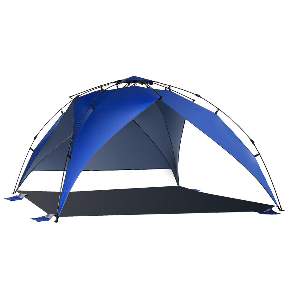 Pavilion | Pavilion grădină | Decathlon