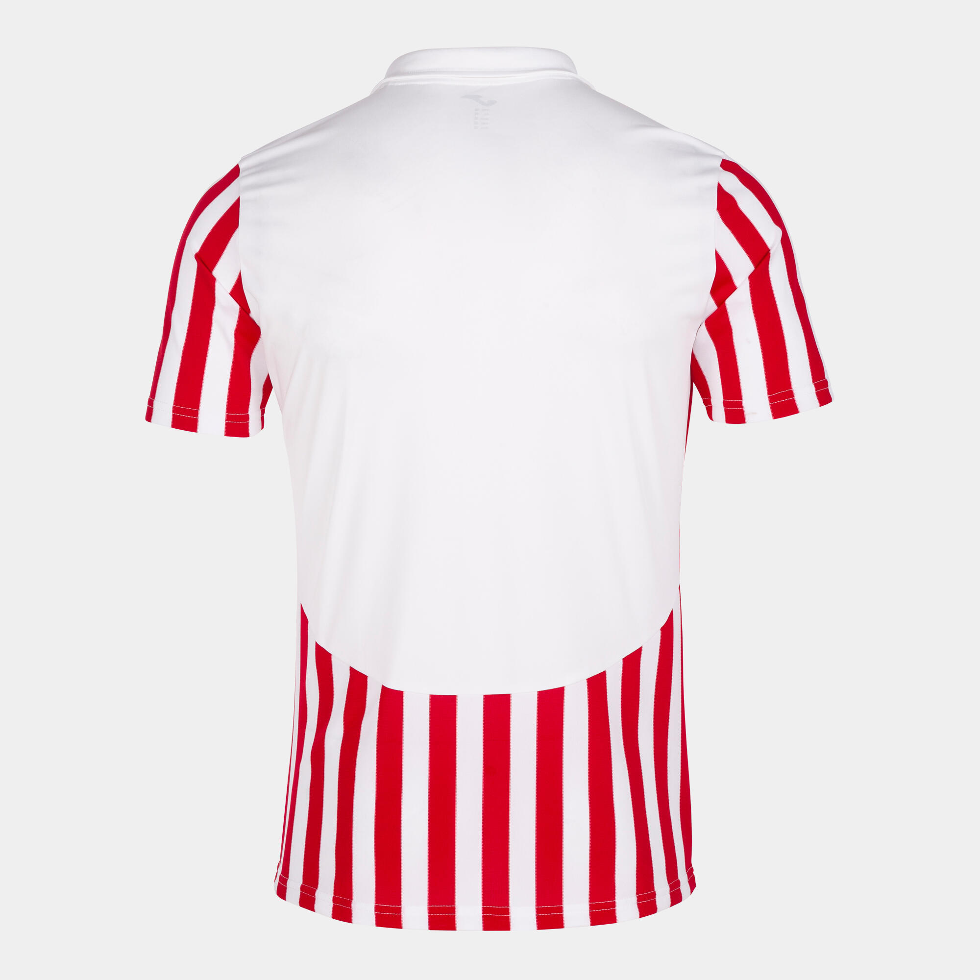 Jersey Joma Copa II JOMA | Decathlon