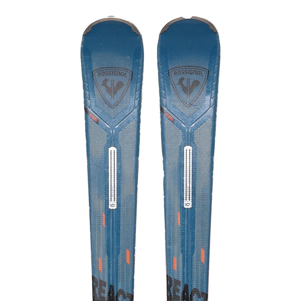 ROSSIGNOL Collection | Decathlon