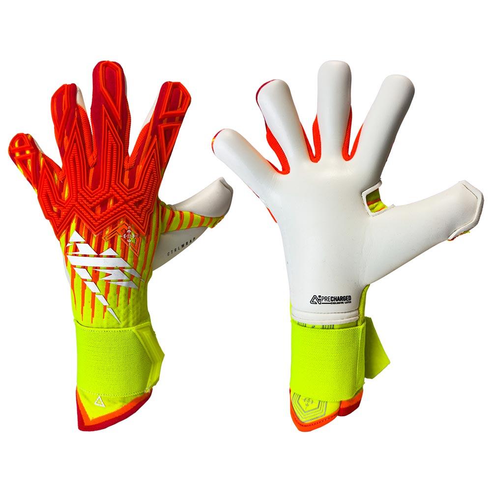Kaliaaer gloves | Decathlon