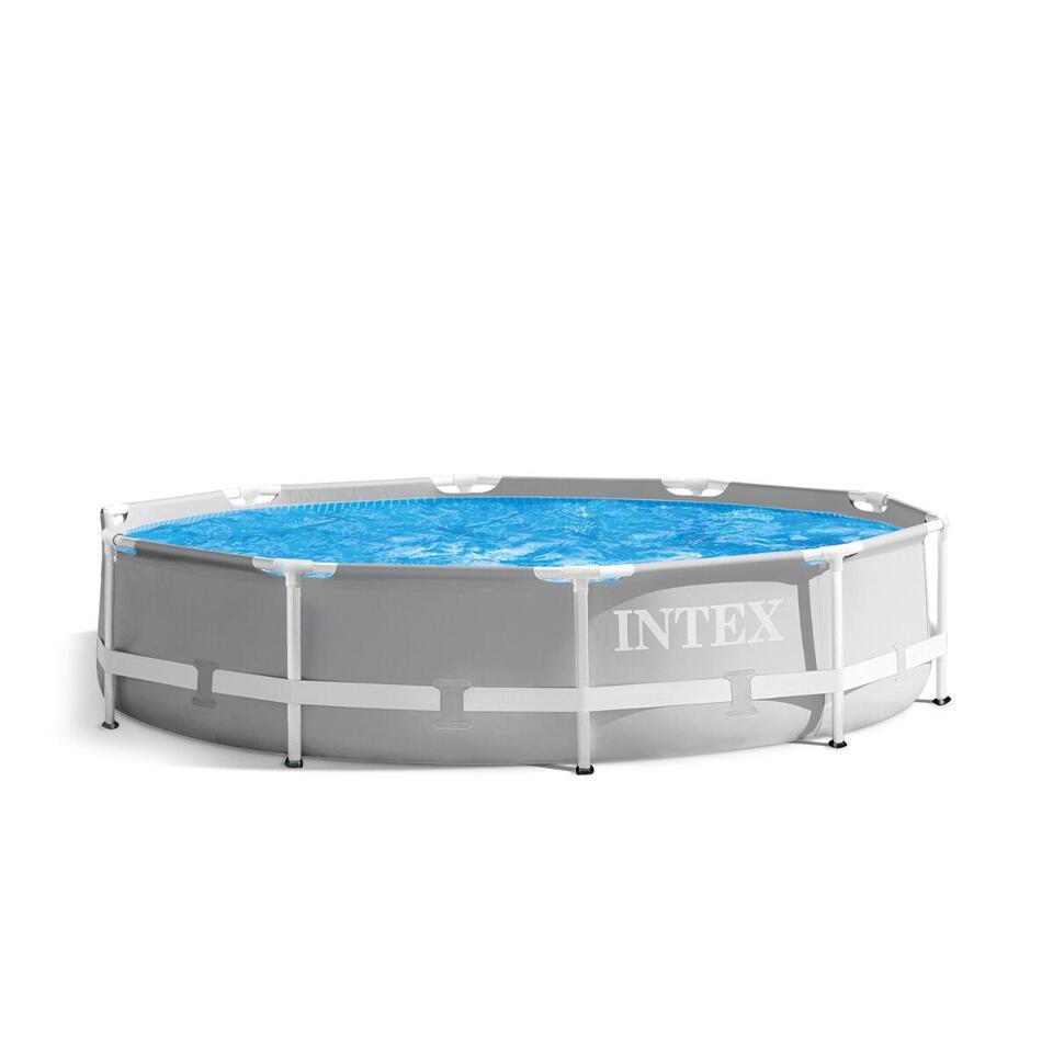 Piscines Intex | DECATHLON
