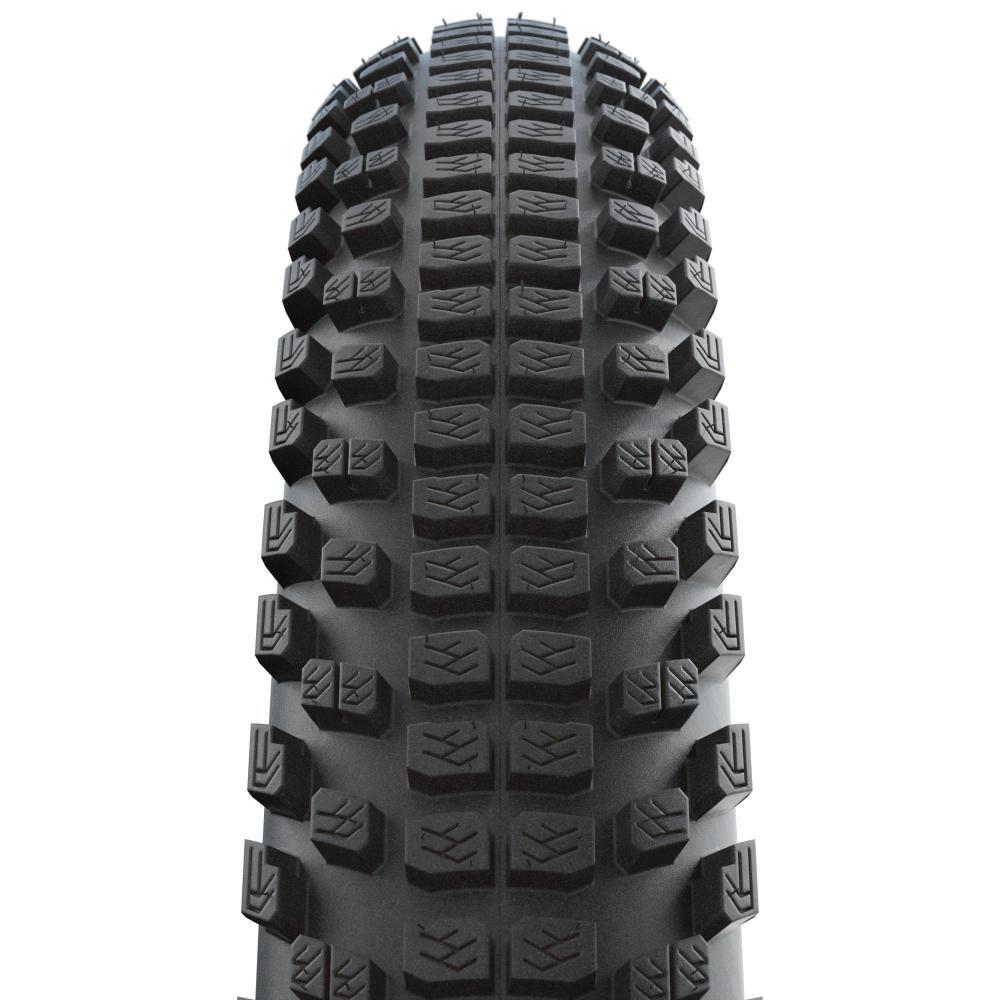 Schwalbe Johnny Watts 365 27.5 Inch Folding Tire - High Performance ...