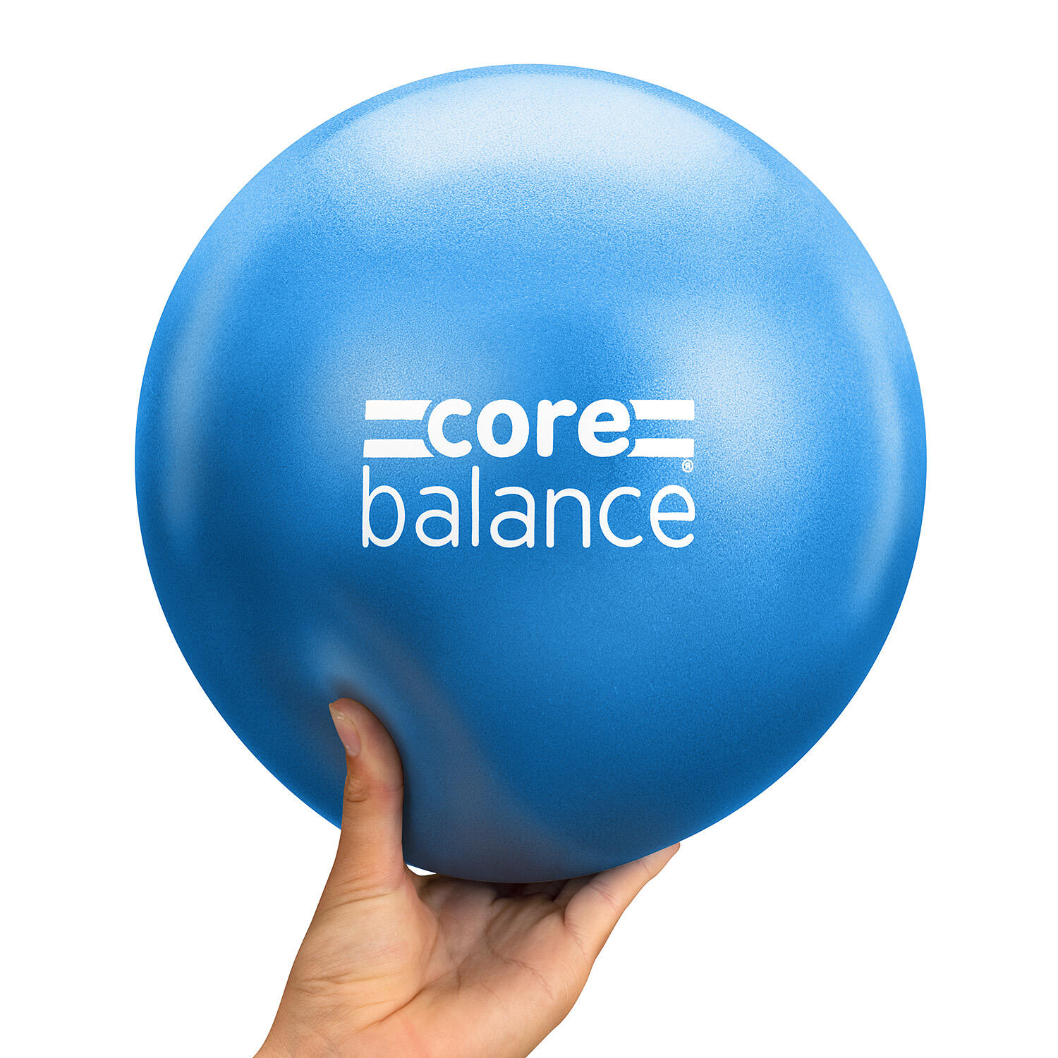 Core ball | Decathlon