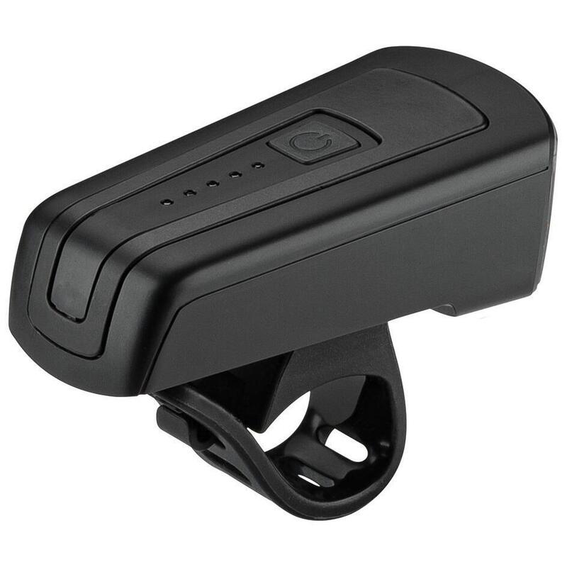 Kit d'éclairage Dwn Set 100 AXA | Decathlon