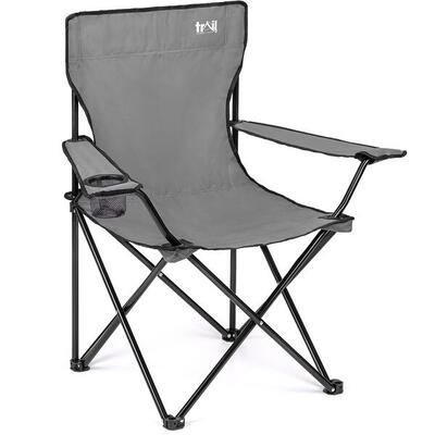 Outdoor camping chairs | Decathlon