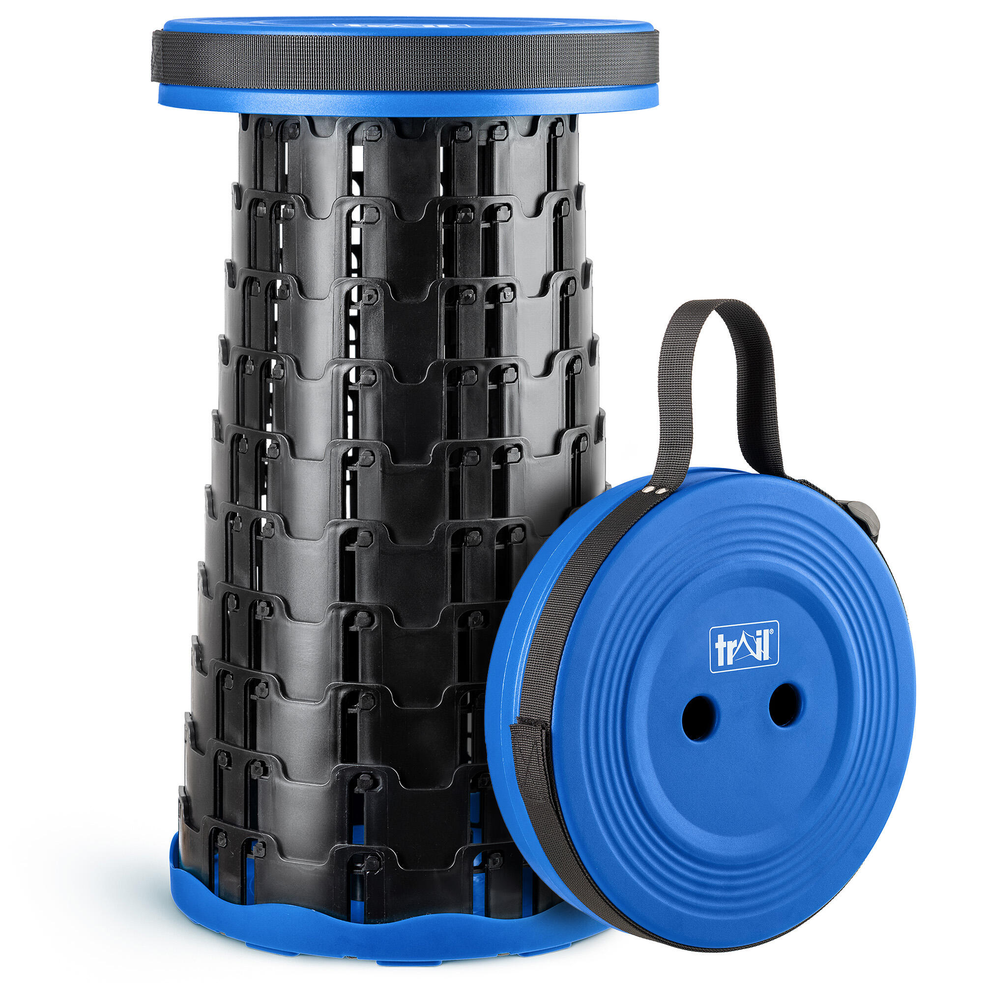 Collapsible Camping Chairs | Decathlon