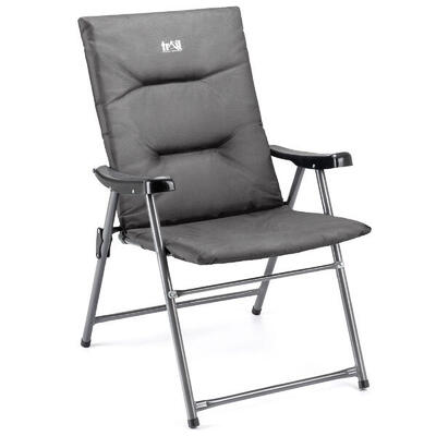 Outdoor camping chairs | Decathlon