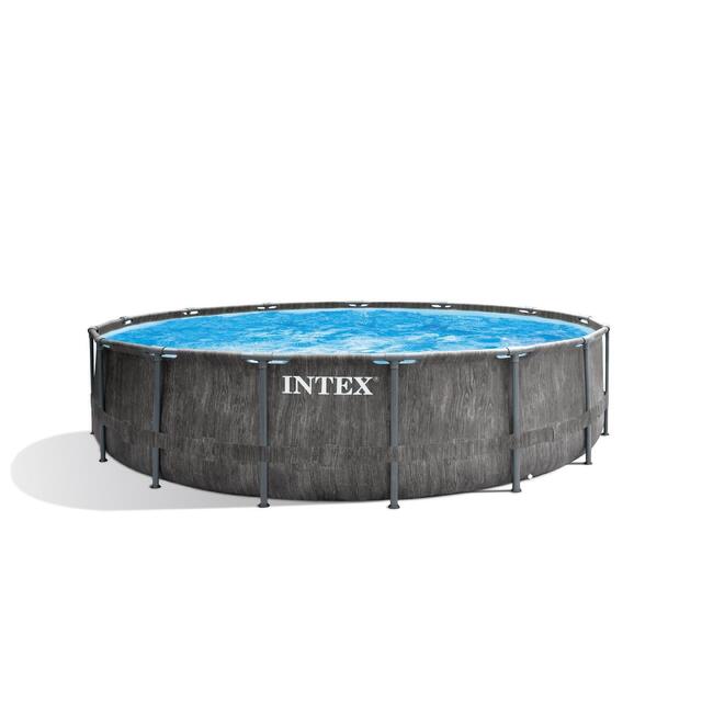 INTEX | Decathlon