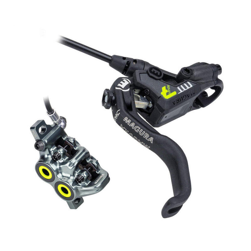 MAGURA | Decathlon