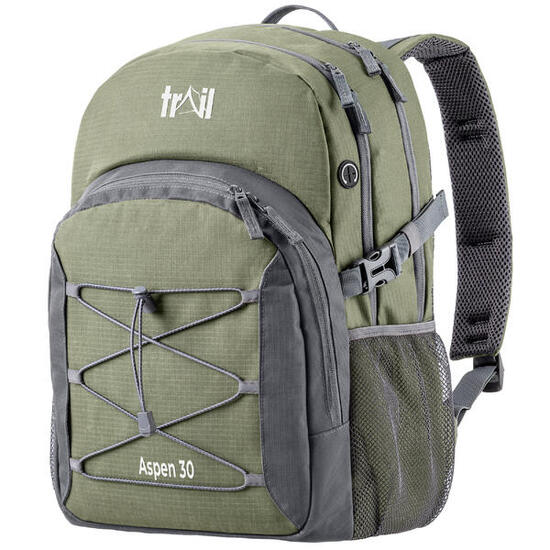 30l backpack | Decathlon