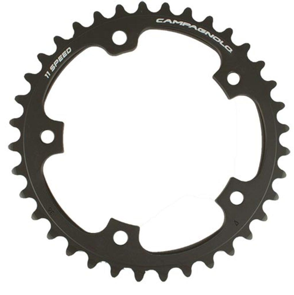 Pignone Campagnolo Super Record/Record/Chorus | Decathlon