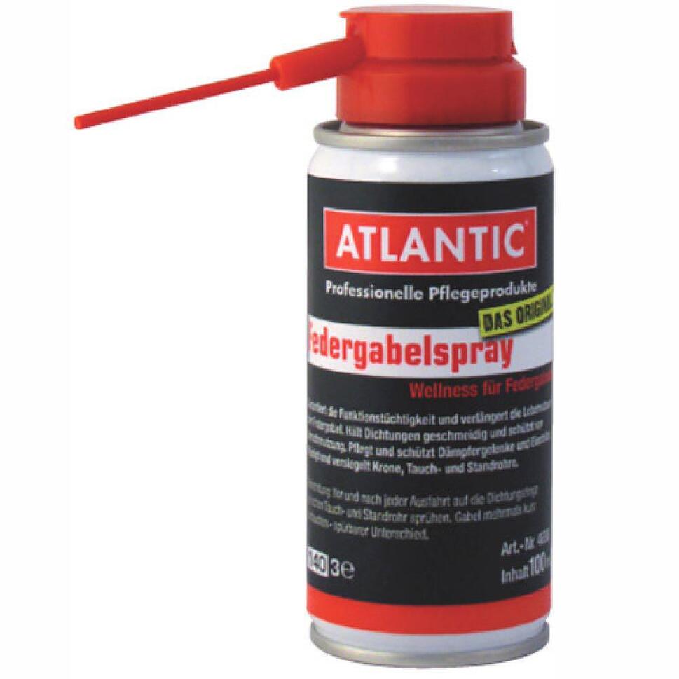 Atlantic Spray pour Fourche 100 ml ATLANTIC | Decathlon