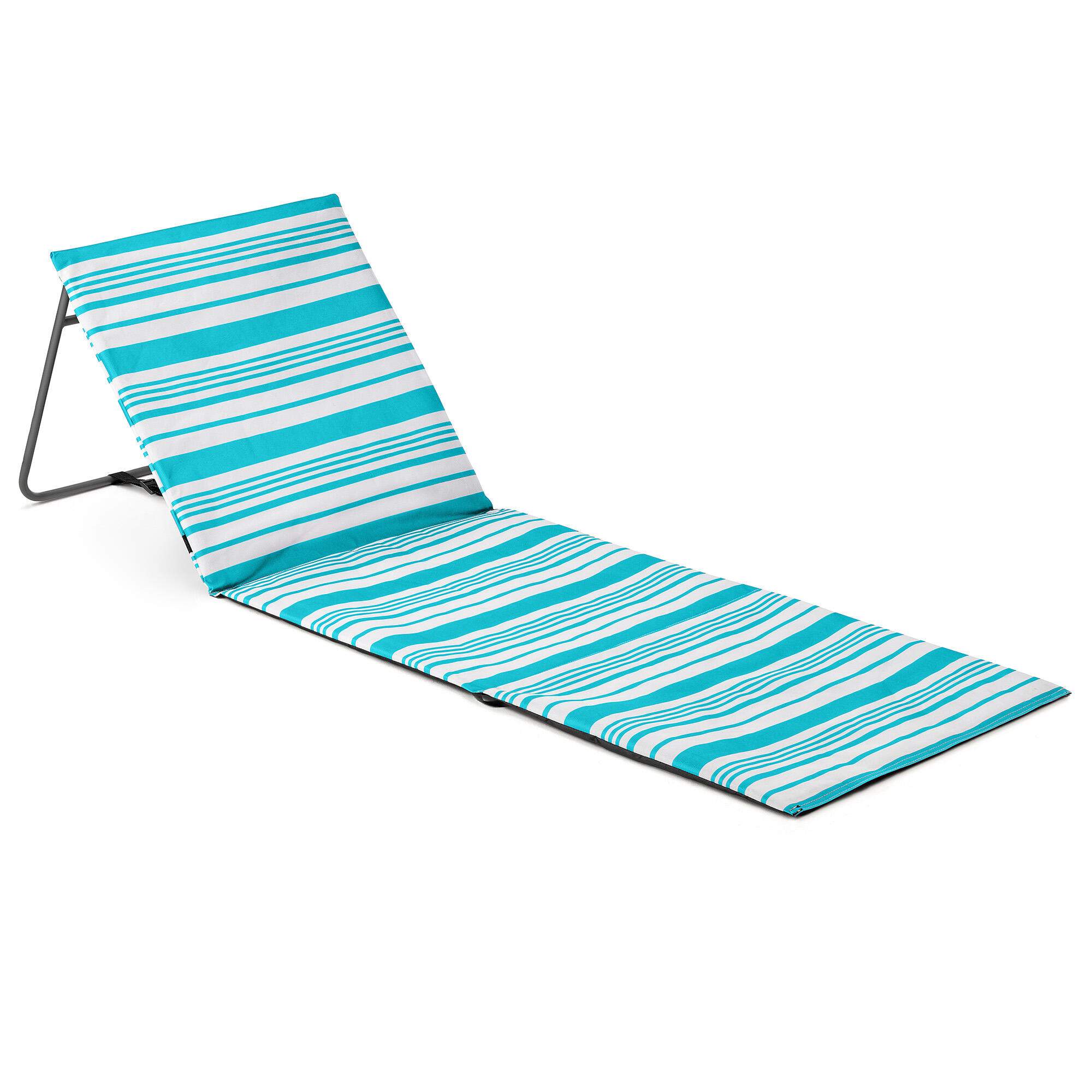 Folding mat | Decathlon
