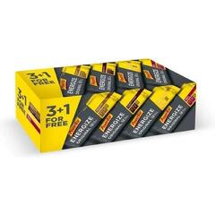 Barres énergétiques Mix Powerbar Energize Original 4x55gr POWERBAR ...