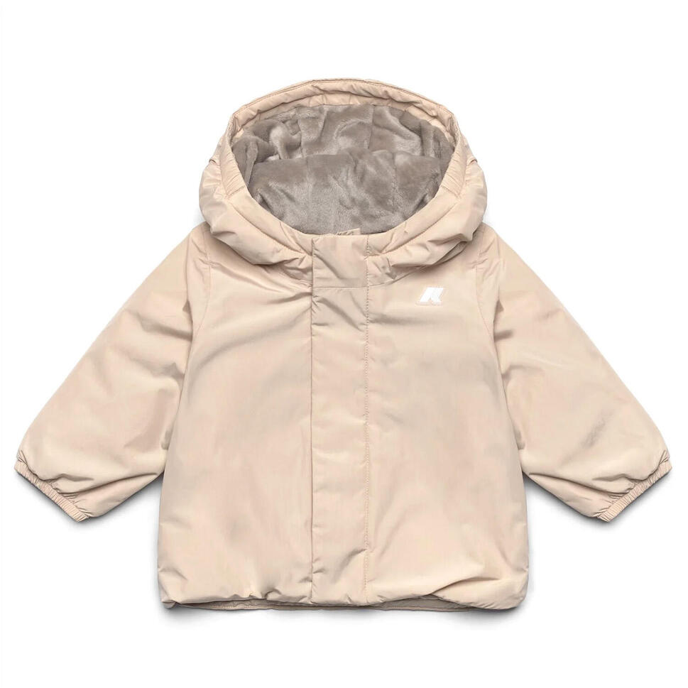 K-WAY | Decathlon
