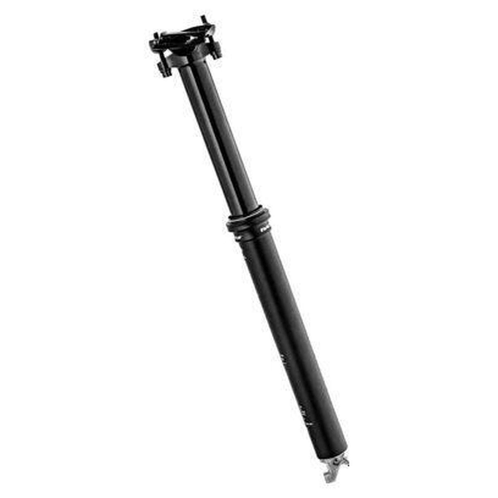 Tige de Selle Télescopique RaceFace Turbine R Interne (sans commande ...