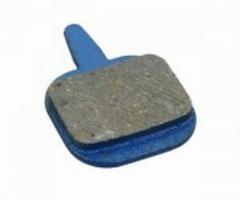 Tektro disc brakes | Decathlon