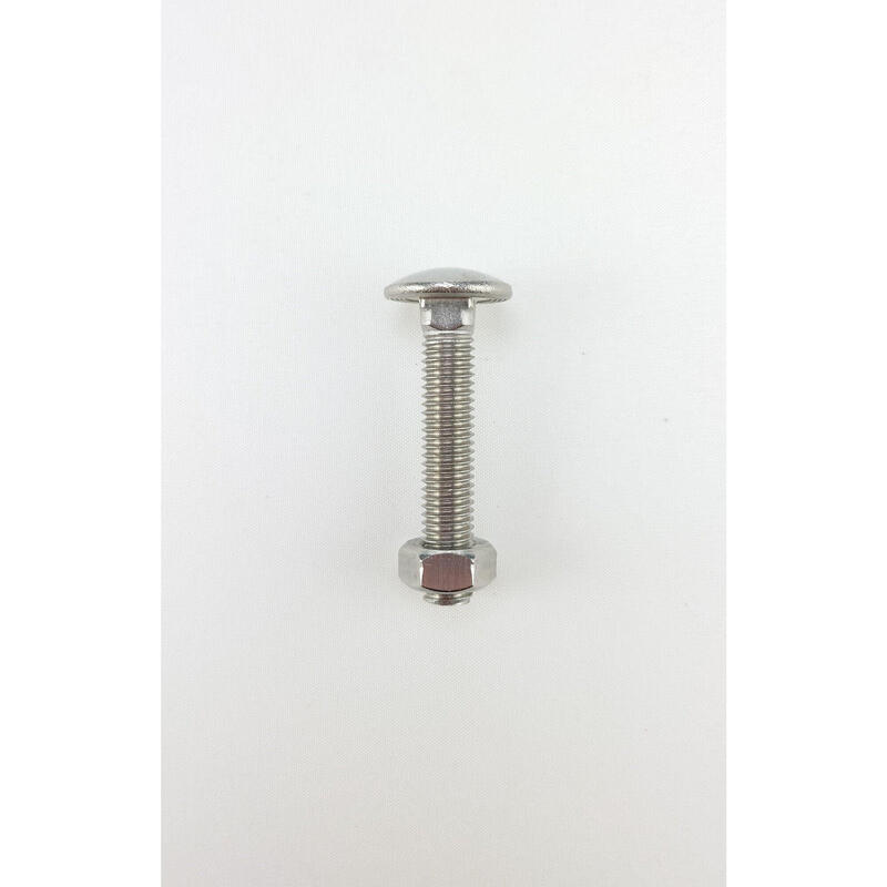 Boulon standard Gazelle pour powerclick GAZELLE | Decathlon