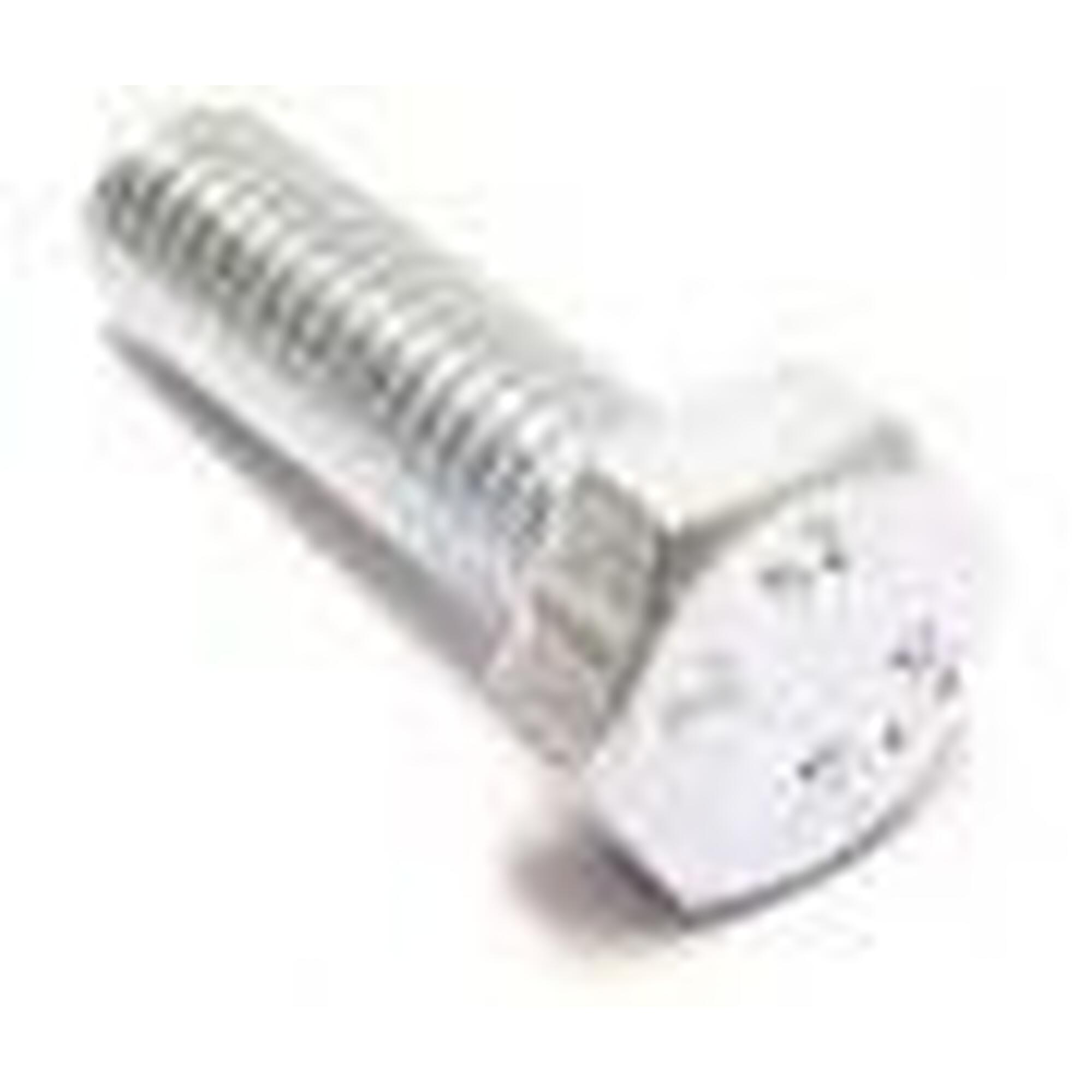 Boîte Bofix avec 25 Boulons Hexagonaux M6x40 - Qualité Supérieure BOFIX ...